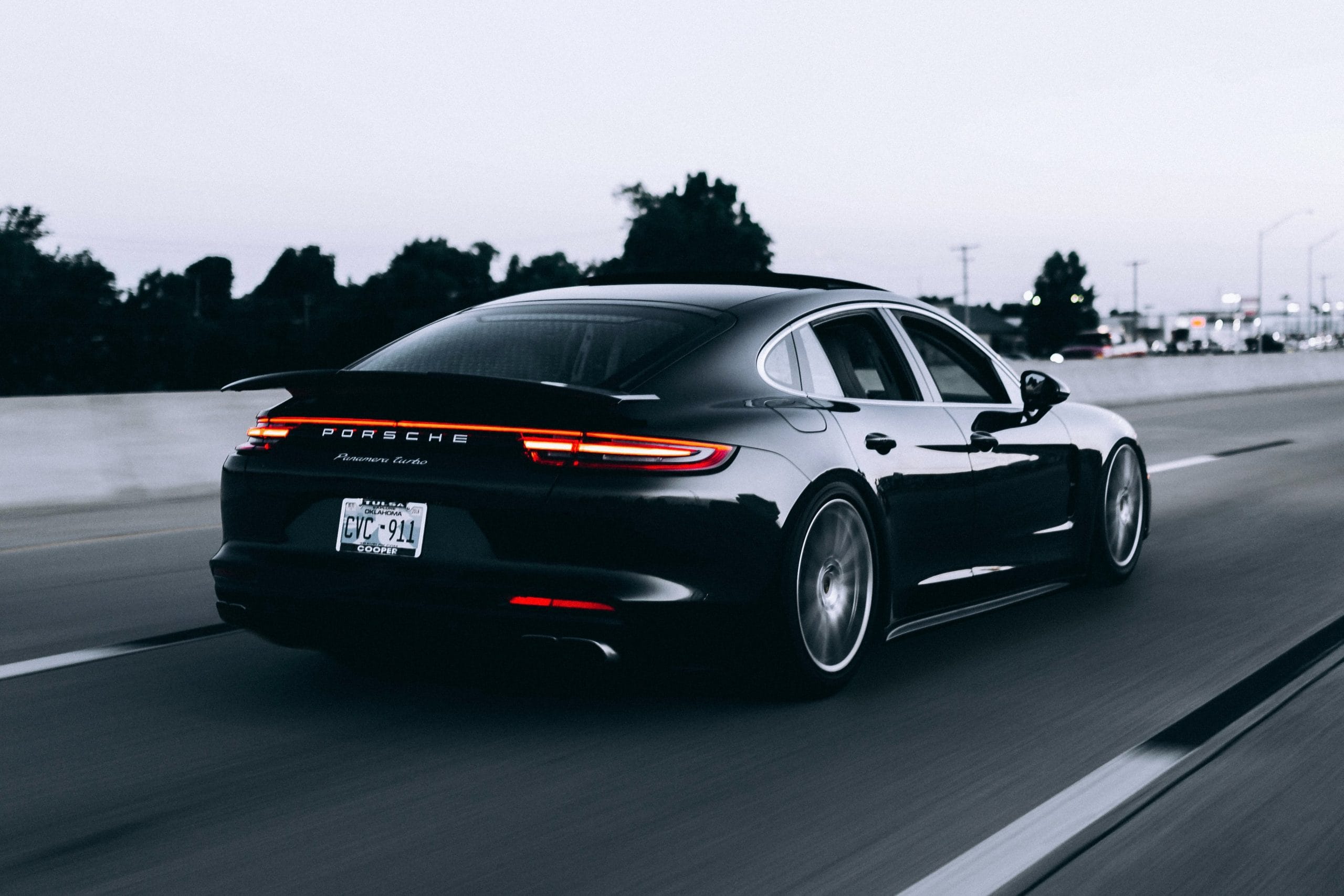 Porsche Auto Repair | Fantastik Auto Repair